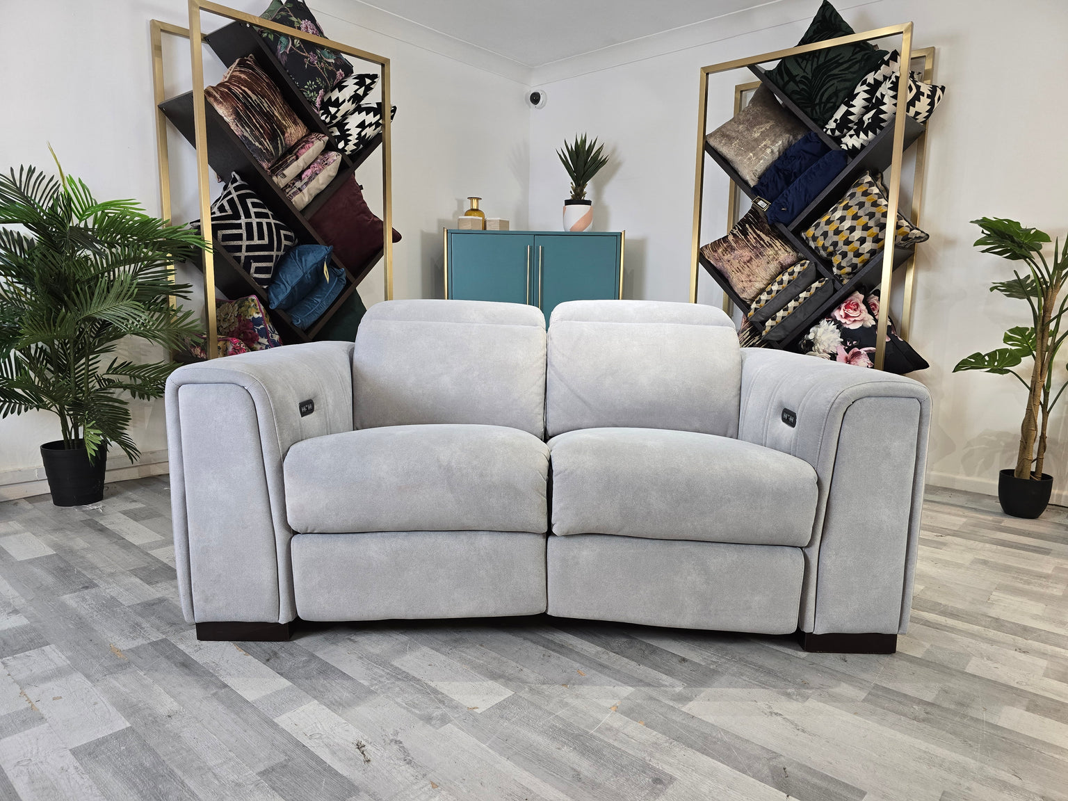 All Products — The Sofa Clearance Outlet