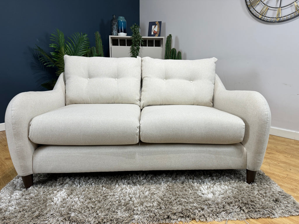 Products — The Sofa Clearance Outlet