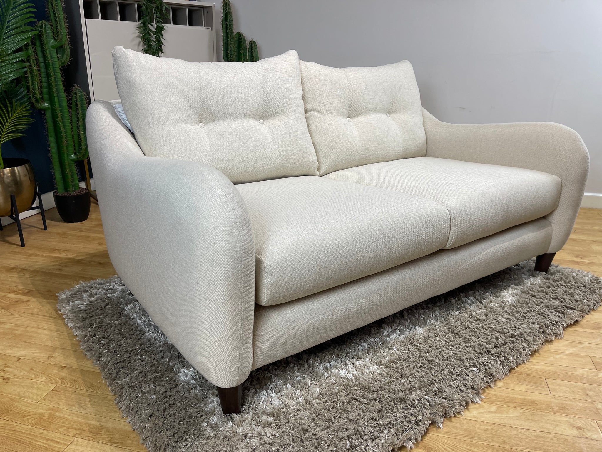 Products — The Sofa Clearance Outlet