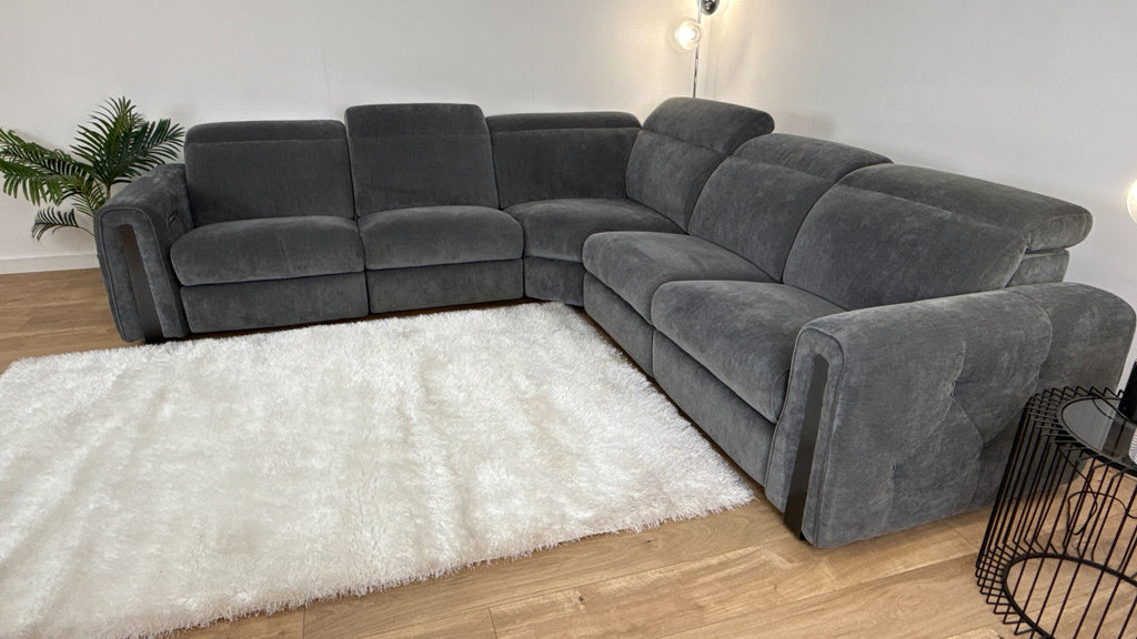 All Products — The Sofa Clearance Outlet