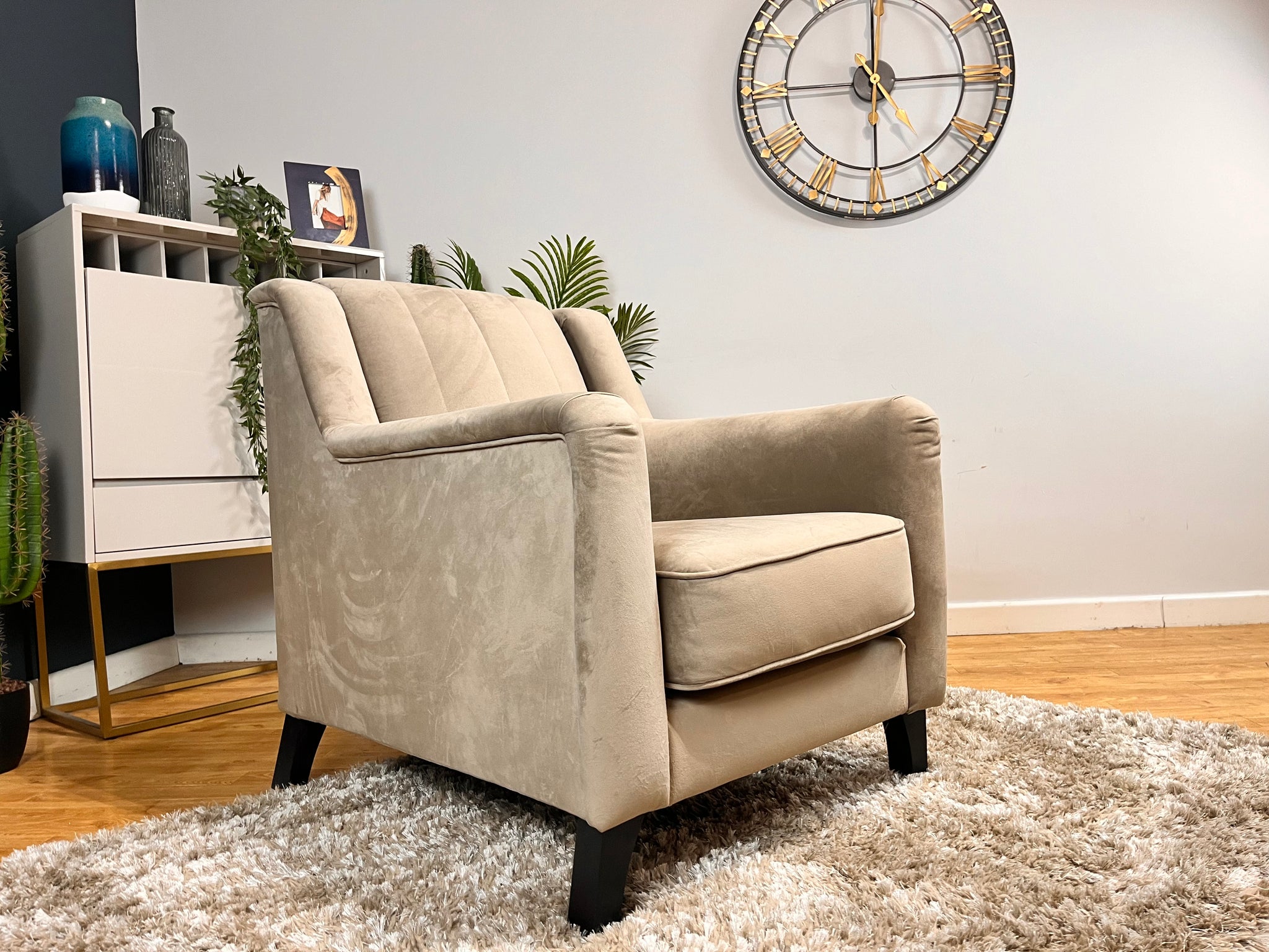 All Products — The Sofa Clearance Outlet