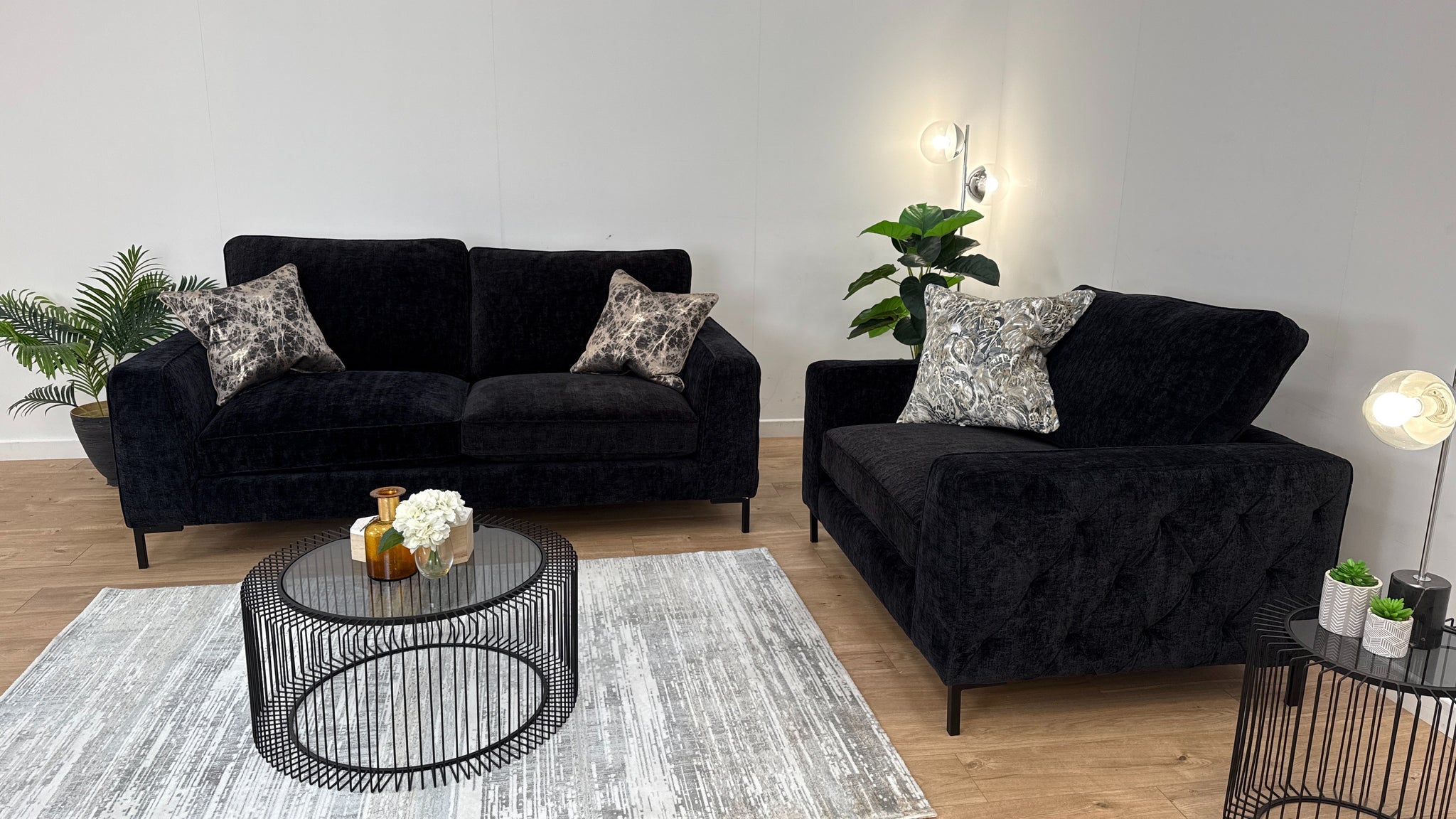 All Products — The Sofa Clearance Outlet
