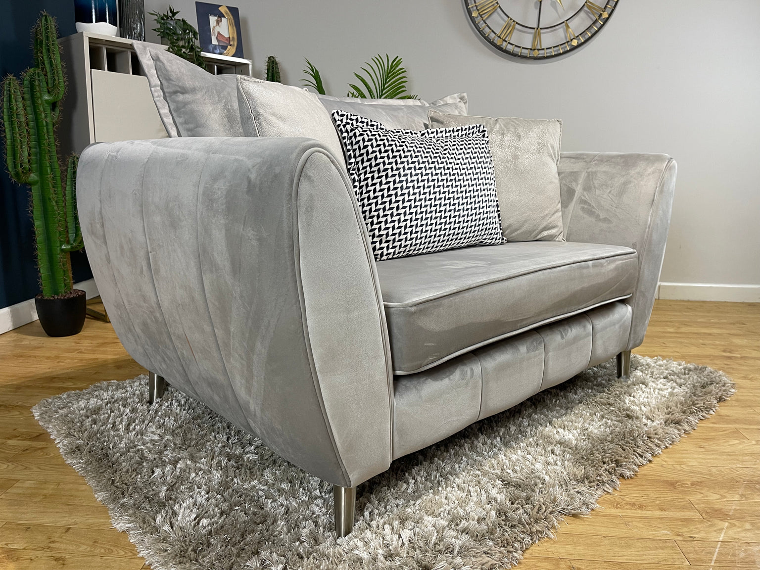All Products — The Sofa Clearance Outlet