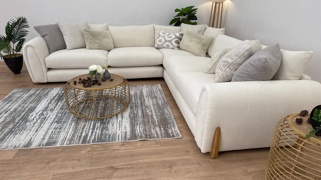 All Products — The Sofa Clearance Outlet