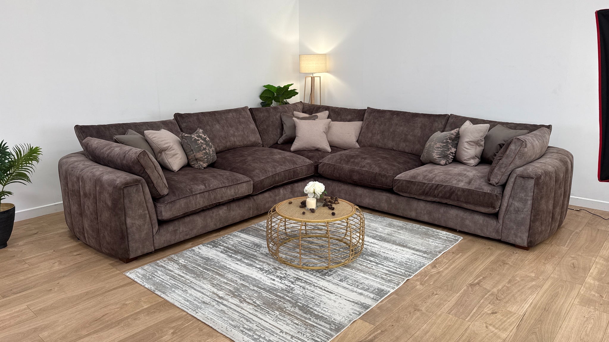 All Products — The Sofa Clearance Outlet