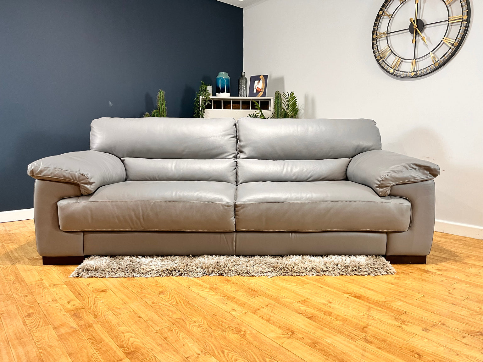 All Products — The Sofa Clearance Outlet