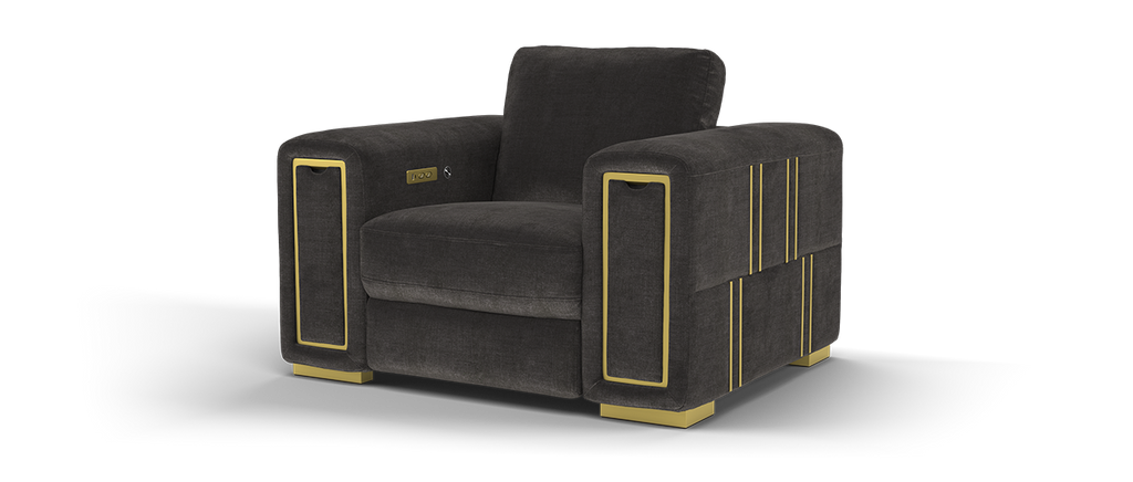 Love Seats — The Sofa Clearance Outlet