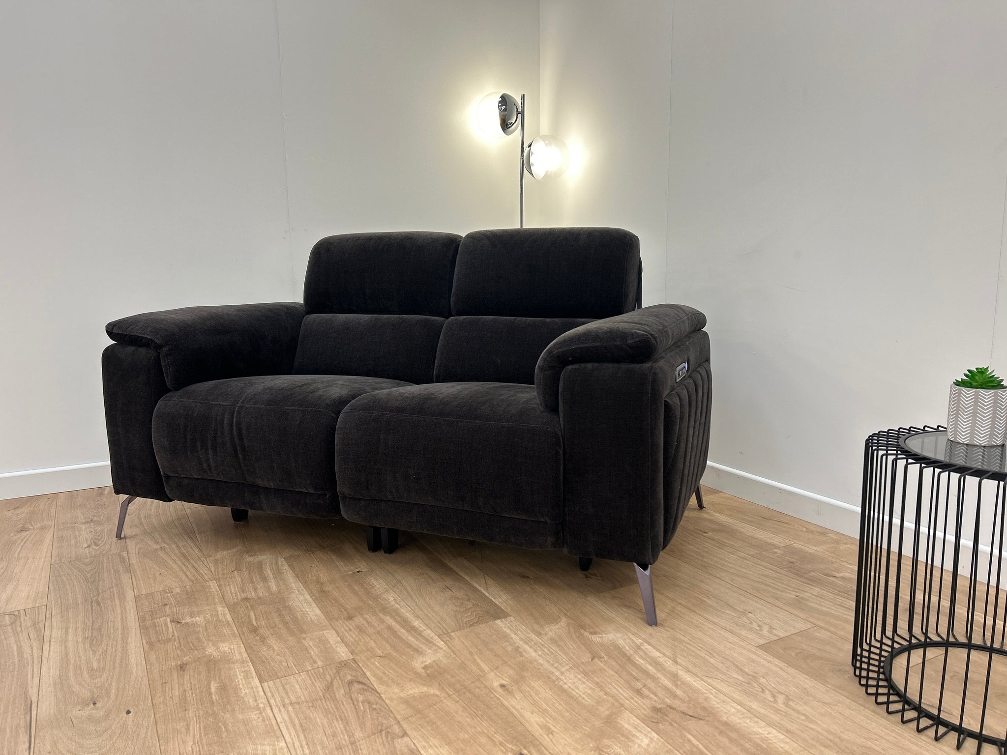 2 Seater Sofas — The Sofa Clearance Outlet