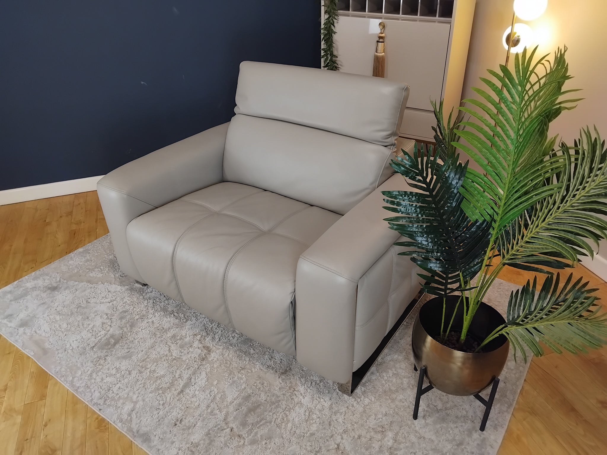 Love Seats — The Sofa Clearance Outlet