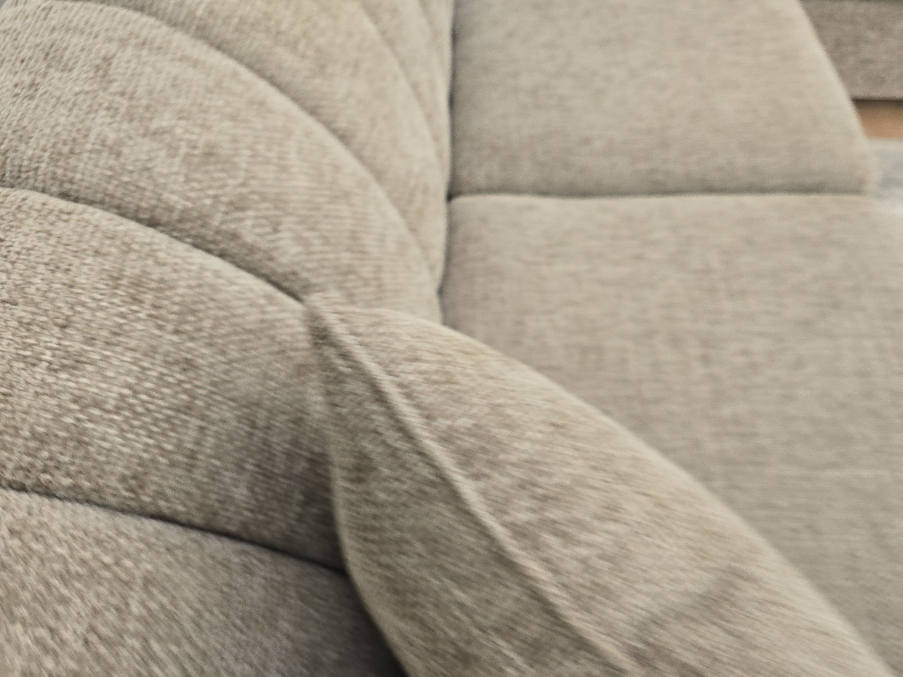 The Sofa Clearance Outlet