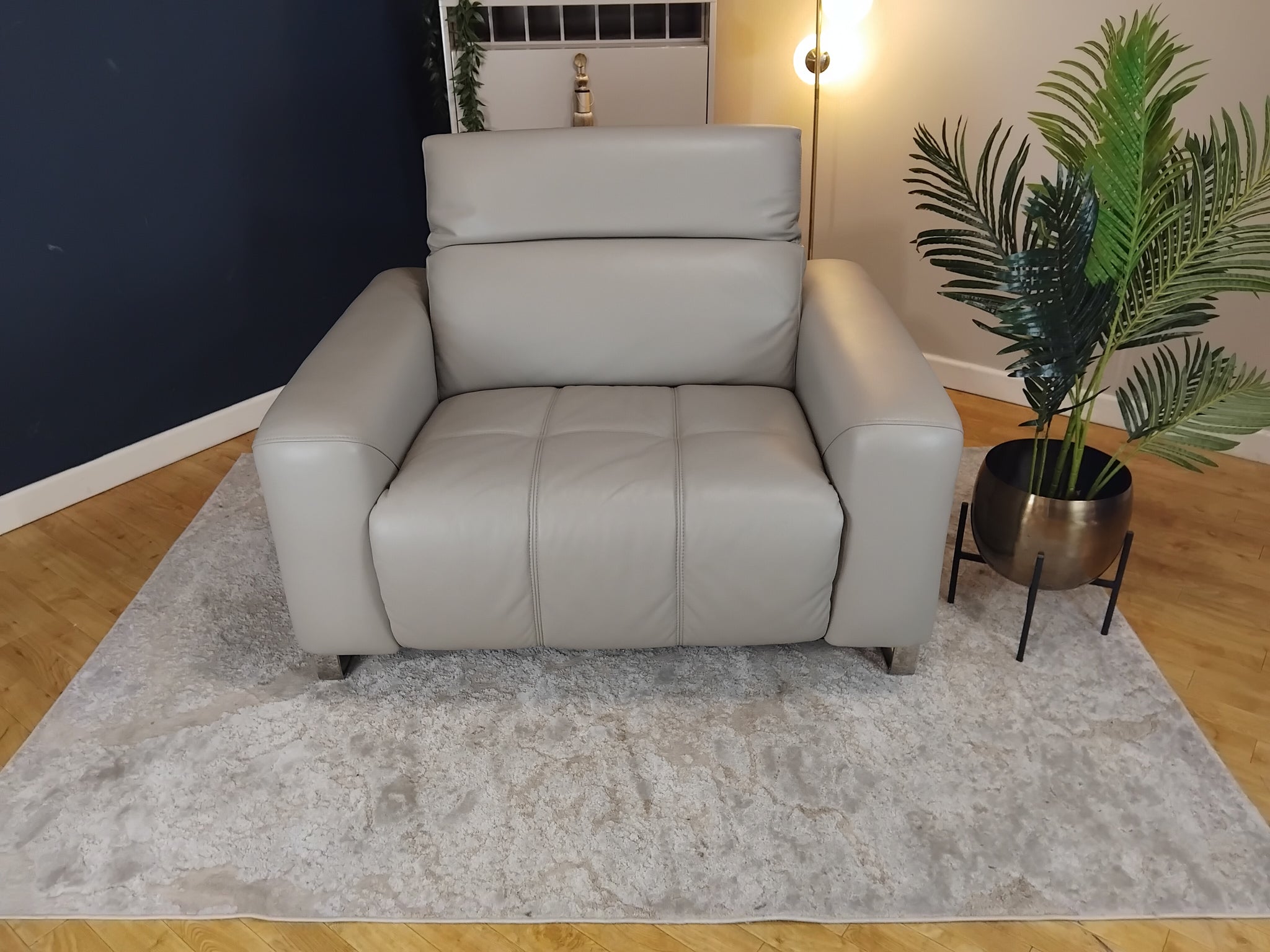 Love Seats — The Sofa Clearance Outlet